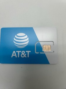 We Try First | eBay Stores