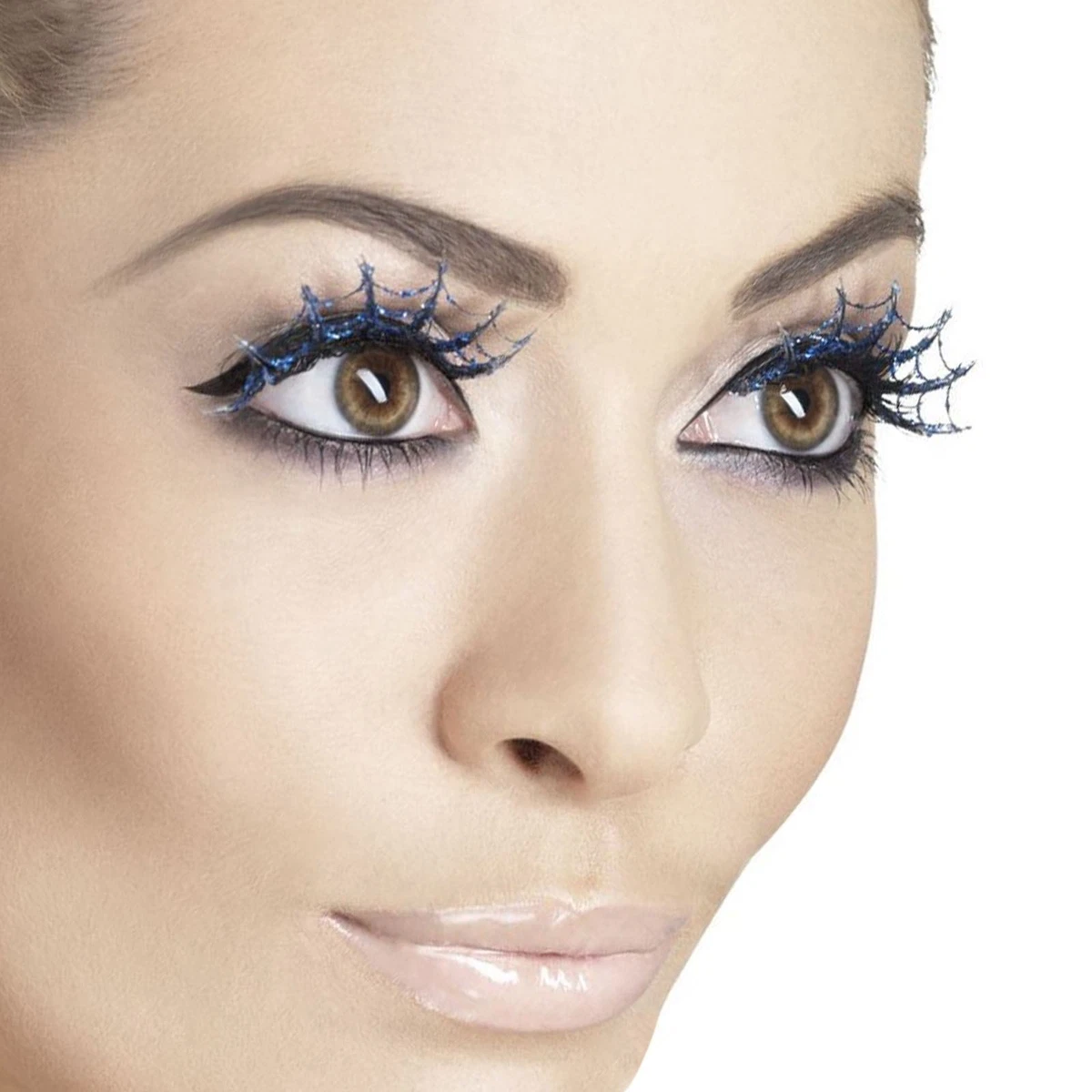 Spider Eyes Mascara