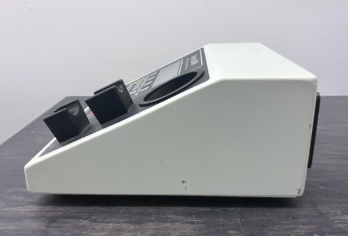 Dynatronics Dynatron 300 Ultrasound Therapy Machine | eBay