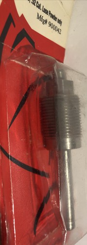Knight Power Stem Breech Plug #900042 .45, .50, .52 CAL,DISC Extreme ...
