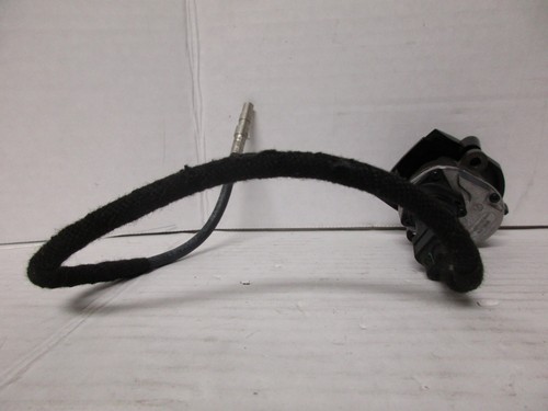 2011-2014 BMW X3 / X5 MIRROR TOP VIEW CAMERA 66539240274 | eBay
