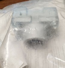 2252-2d PACCAR Peterbilt Fuel Flow Return Splitter Valve GT Development ...