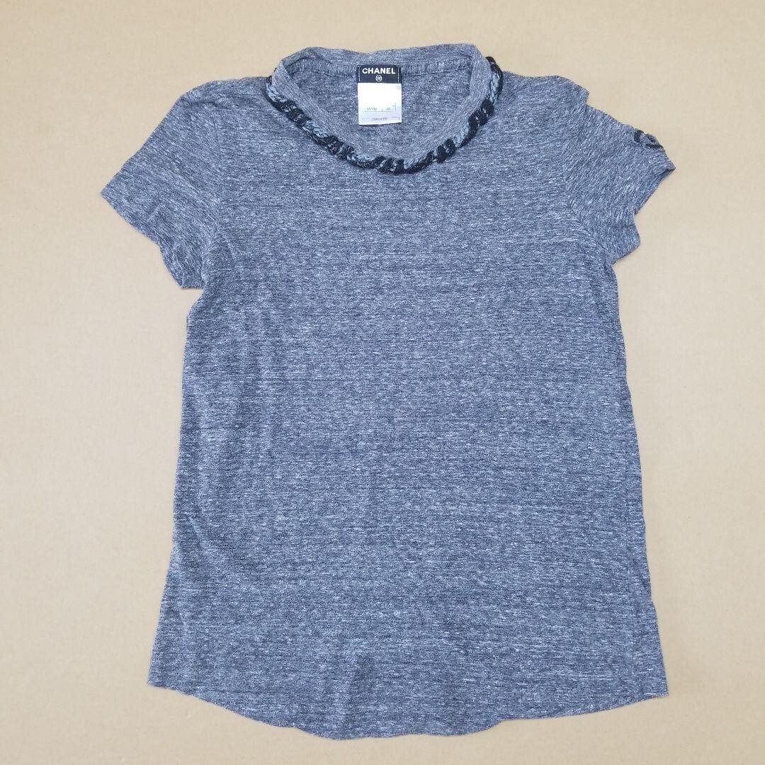 Chanel Tops For Women