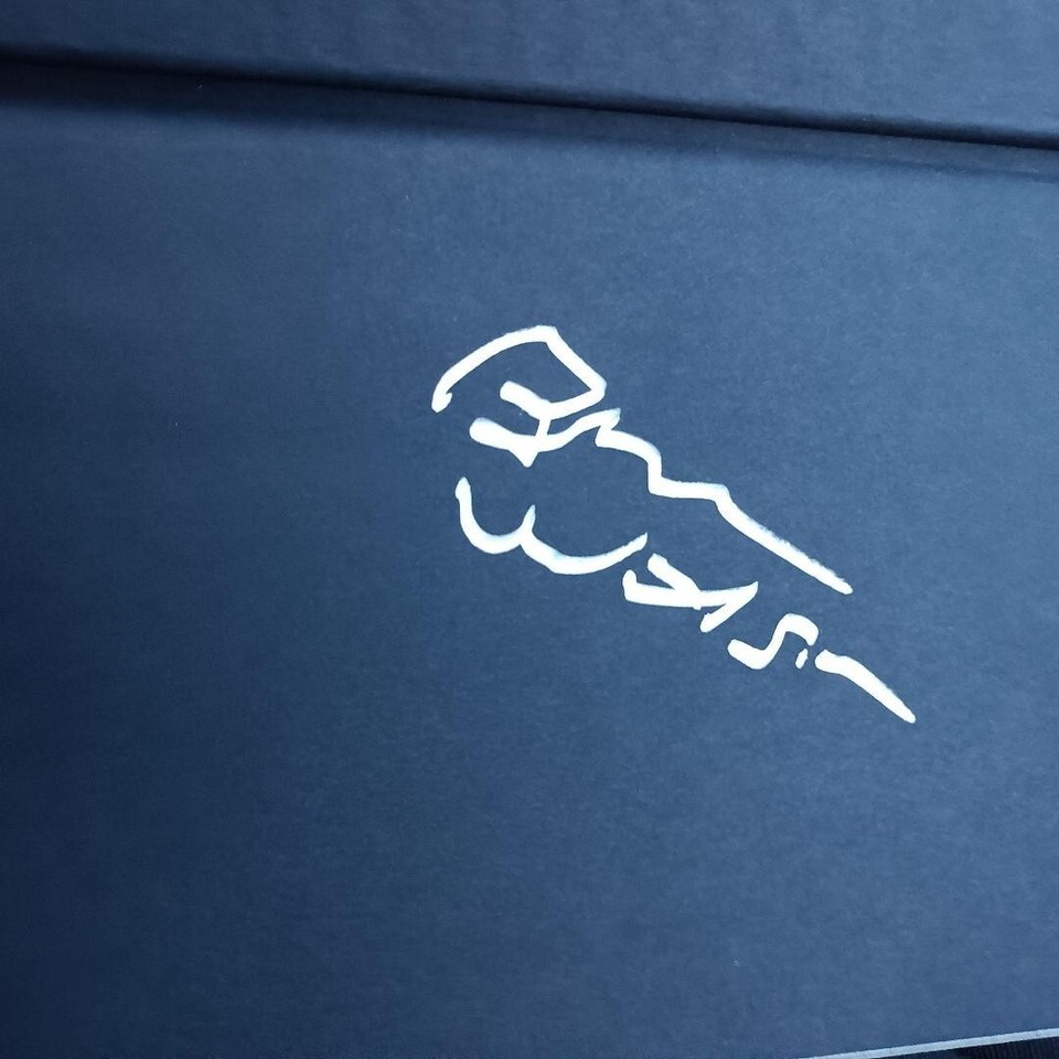 Brian Wilson signed book , " I am Brian Wilson " 2016- 1st edition | eBay