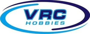 VRC Hobbies | eBay Australia Stores
