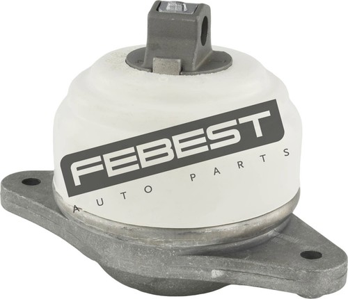 Left Engine Mount (Hydro) Fits Mercedes Benz A2212406417 | eBay