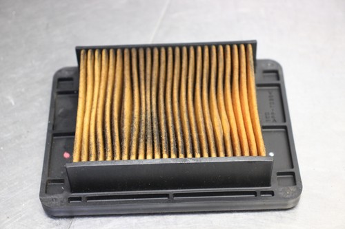 15-18 Yamaha YZF R3 Air Intake Filter | eBay