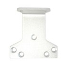 Unbranded Parallel Arm Bracket for LCN Closers NOS | eBay