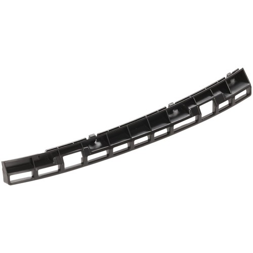 Bumper Face Bar Bracket Front Right Hand Side for VW Passenger ...