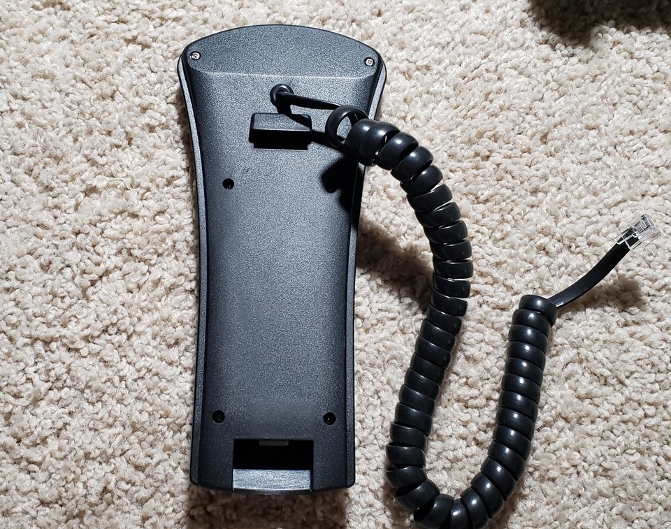 Celestron NexStar Telescope Remote Control Hand Controller Keypad ...