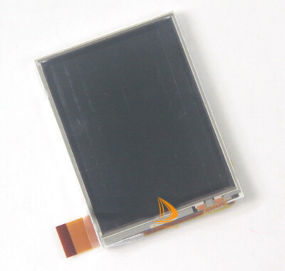 NL2432HC22-41B CN50 CN5X LCD Display with Touch Screen Assembly Panel ...