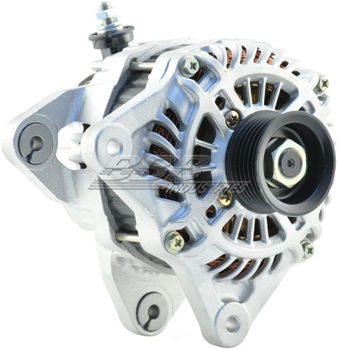 Reman Alt BBB Industries 11548 | eBay