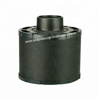 AH1140 Air Filter Replaces 42791 LAF8671 C105003 PA2830 A1475C CA6816 ...