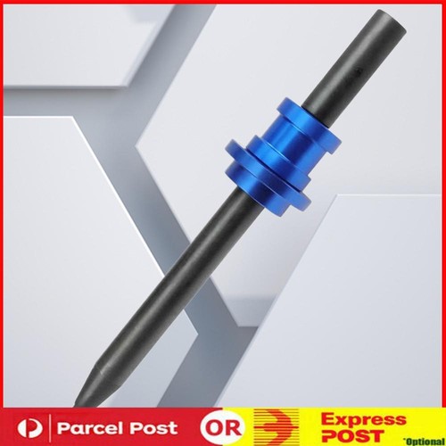 Engine Priming Tool Aluminum for Chevy 350 327 305 307 for Chevy 283 ...