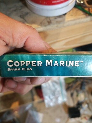 941M QL77CC Champion spark plug Qty 19 | eBay