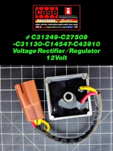 Case Ingersoll Tractors Northeast | eBay Stores