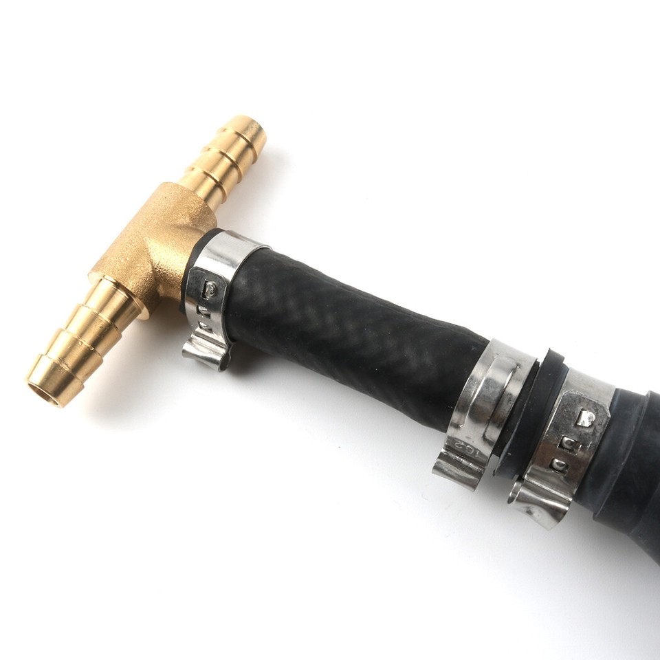 1972-1986 Jeep CJ5 CJ6 CJ7 CJ8 Rollover Check Valve Assembly Fit | Rear ...