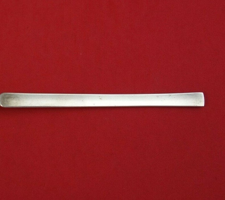 New York by WMF Sterling Silver Dinner Spoon 7 3/8" | eBay
