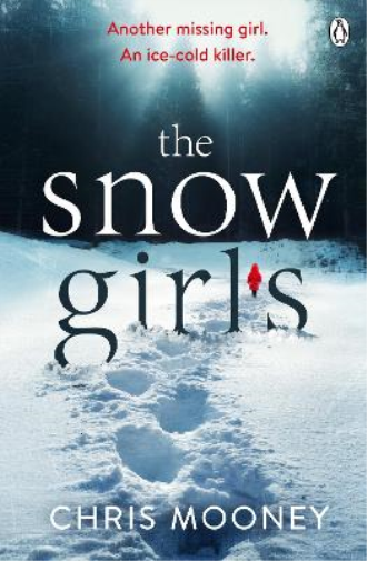 Chris Mooney The Snow Girls (Poche) | eBay