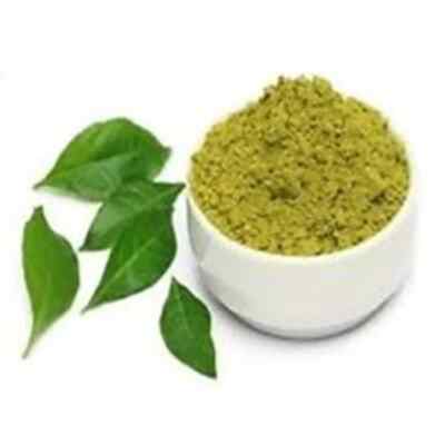 Vasa Leave Powder -Adhatoda vasica Powder Vasica Malabur Adulsa Leave ...