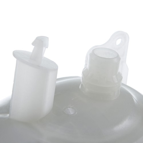 Coolant Expansion Tank for Mercedes-Benz W205 W213 X253 C E GLC-Class ...