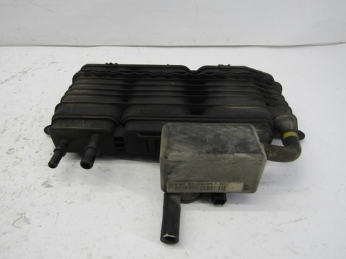 Fuel Vapour Canister Fusion 2007 2012 Ford 2.4L Gas Charcoal Emission ...