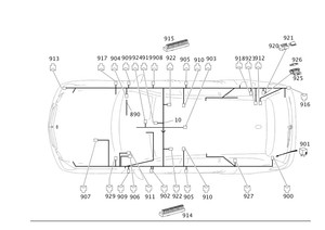 tommasanoparts | eBay Stores