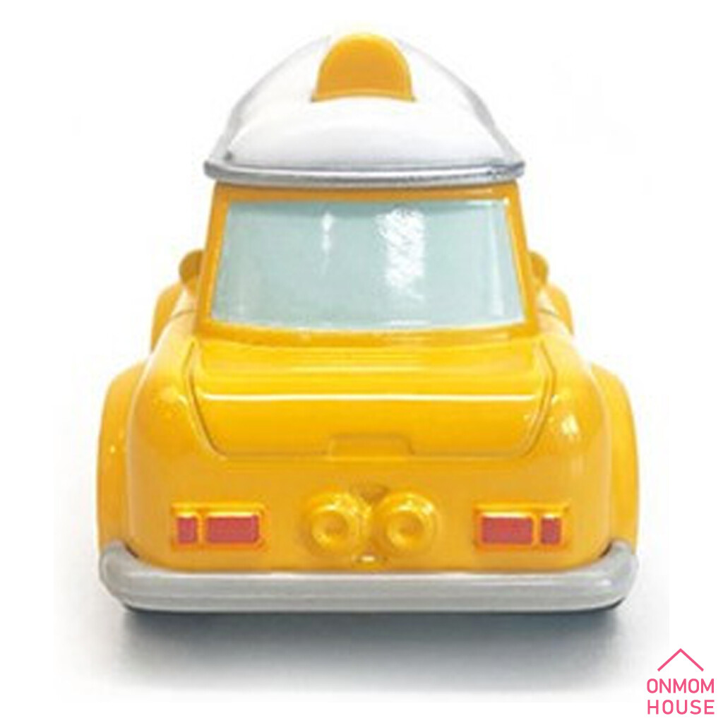 Robocar Poli Diecast CAP Car Toys Figures Collection | eBay