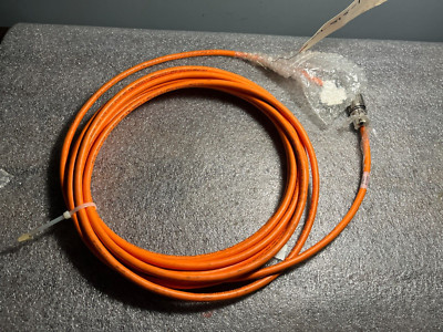 SIEMENS E48408 E 48408 AMW Style 20280 510017 6010000 | eBay