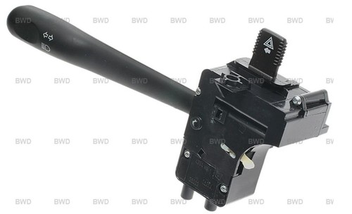 Turn Signal Switch-Combination BWD S14136, Xrf Standard DS799 | eBay