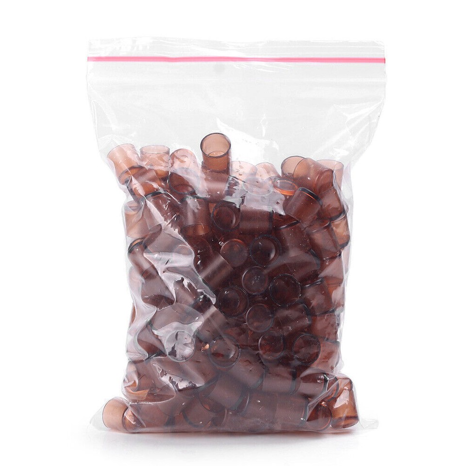 200x THICK Brown Beekeepers Bee Queen Royal Beekeeping Raise Rearing ...