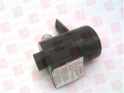 Traffic Control & Road Safety - 3M Opticom