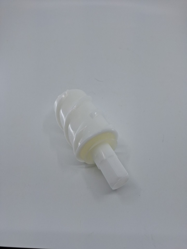 Dessert Bullet Magic Bullet Model DB-0101 Replacement Part, Spindle ...