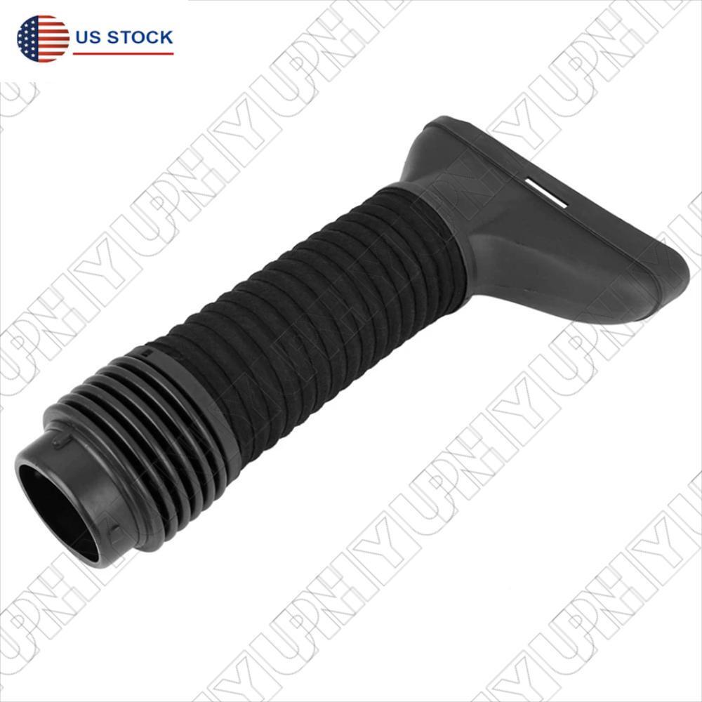 1x Intake Hose A2710900982 2710900982 For Mercedes-Benz W204 C250 M271 ...
