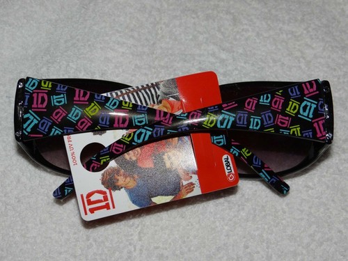 ONE DIRECTION 1D GEL PENS, STICK PENS, STICKERS, DRY ERASE, MAGNETS ...