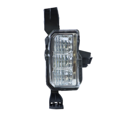 LED Front Bumper Fog Light For 2020-2022 Subaru Outback Bumper Driving ...
