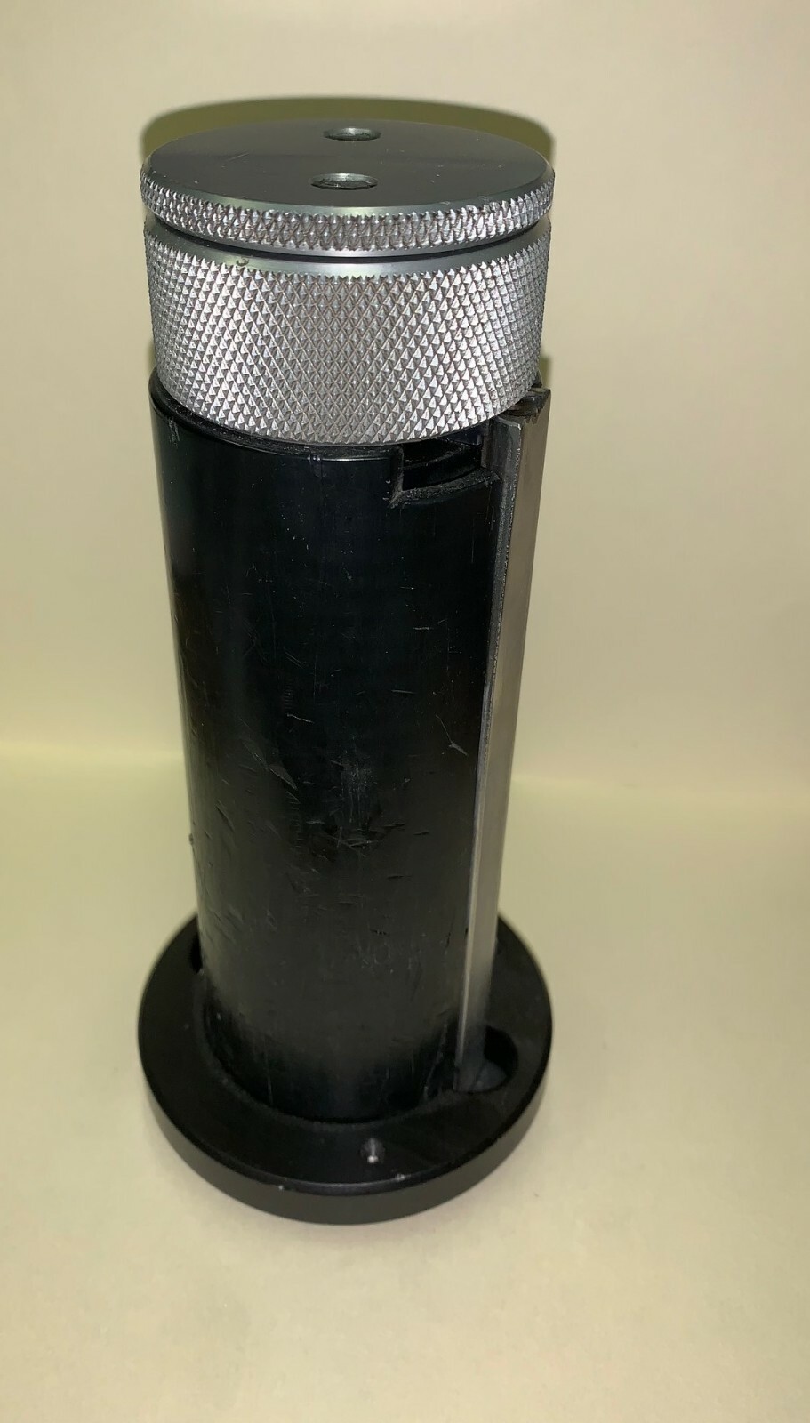 CTM LABEL APPLICATOR COLLAPSIBLE REWIND MANDREL # ASS-200-3110-5 (OLD ...