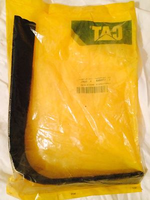 1785569 GENUINE CAT SEAL Caterpillar 178-5569 | eBay