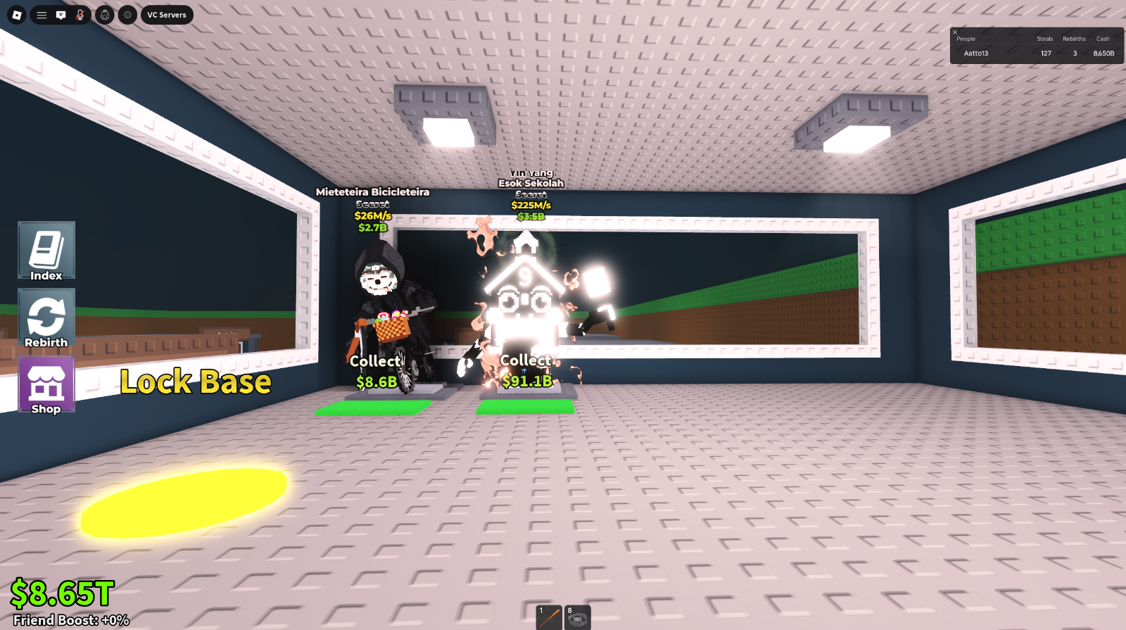 ying yang esok 681326198307| eBay