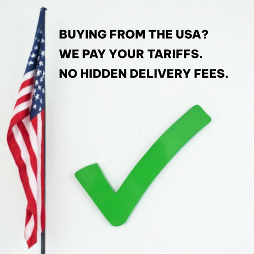 NHL 22 Ice Hockey PS5 Boxed Mint Condition Disc | eBay