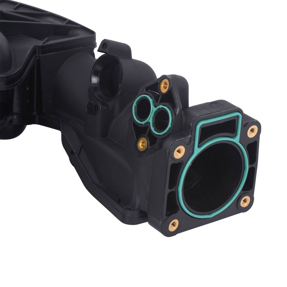 Upper Intake Manifold 6F1Z-9424-BA Fits Ford Taurus Mercury Sable 3.0L ...