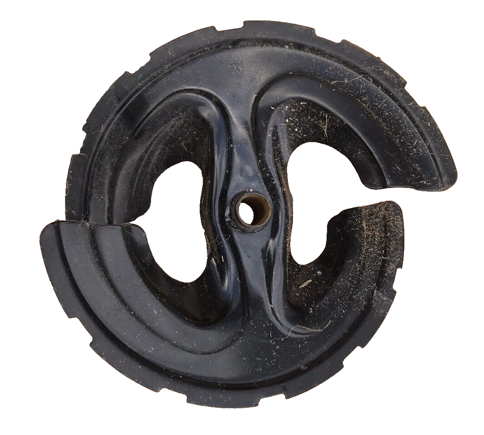 31BM63P3711 TROY-BILT MTD CUB CADET SNOWBLOWER PARTS - CHOOSE | eBay