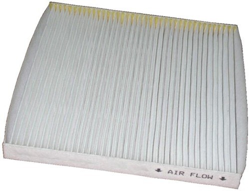 Interior Air Filter For TOYOTA SUZUKI SUBARU CHERY LEXUS Ist Prado ...