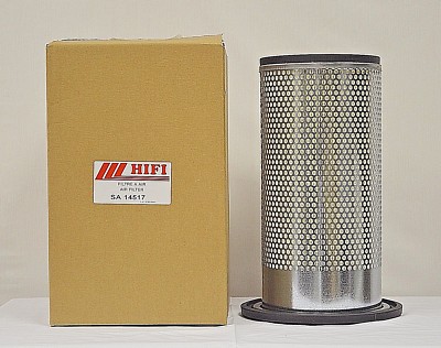 SA 14517 for KOBELCO Part #2451-4311,KOMATSU X601816050, R800103 ...