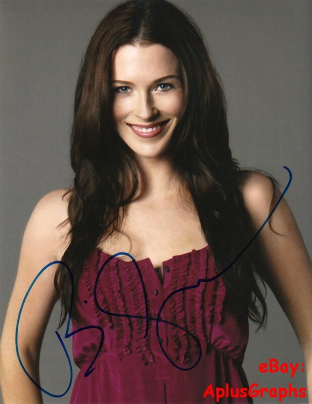 Bridget Regan Red Carpet