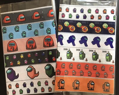 NEW STYLE...NG tube stickers, Hypafix, Tube feeding, Tubie Adhesive ...