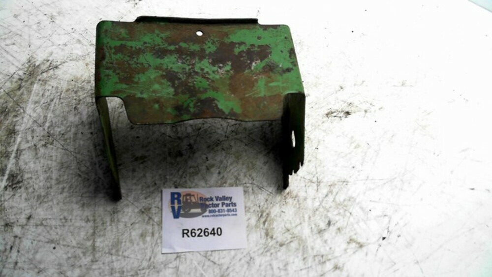 Shield pto Master R62640 | eBay