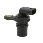 2x Camshaft Position Sensor 5033308AB for Jeep Compass L4 2.4L 2007 ...