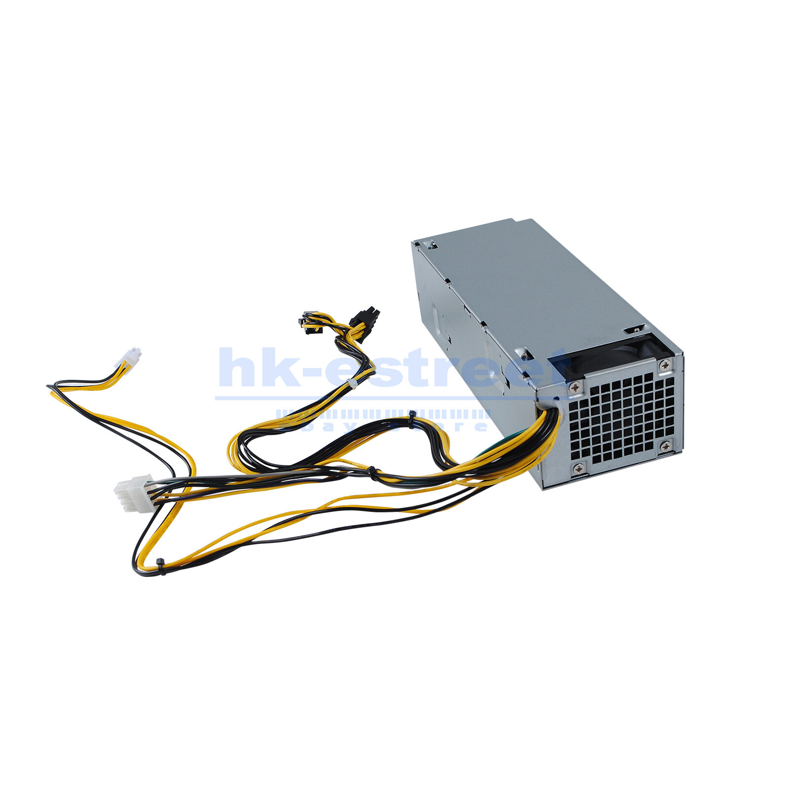 500W Power Supply For Dell Optiplex 7040 3650 3040 3046MT DPS-500EM-00A ...