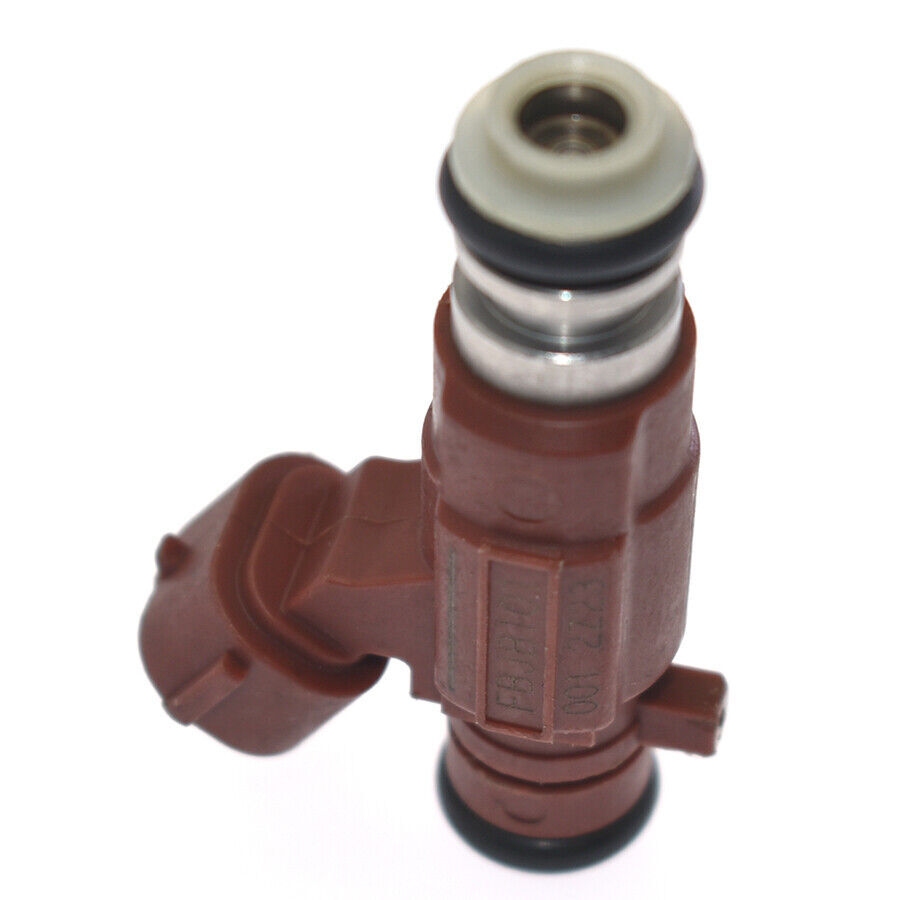 Fuel Injector FBJB101 for Mitsubishi 4G94 4G69 4G64 4G93 Nissan March ...